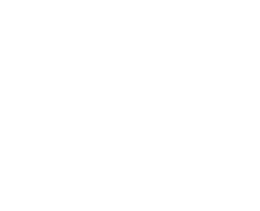 HALLEY INFORMATICA S.R.L. MC, 00384350435– Dati Azienda